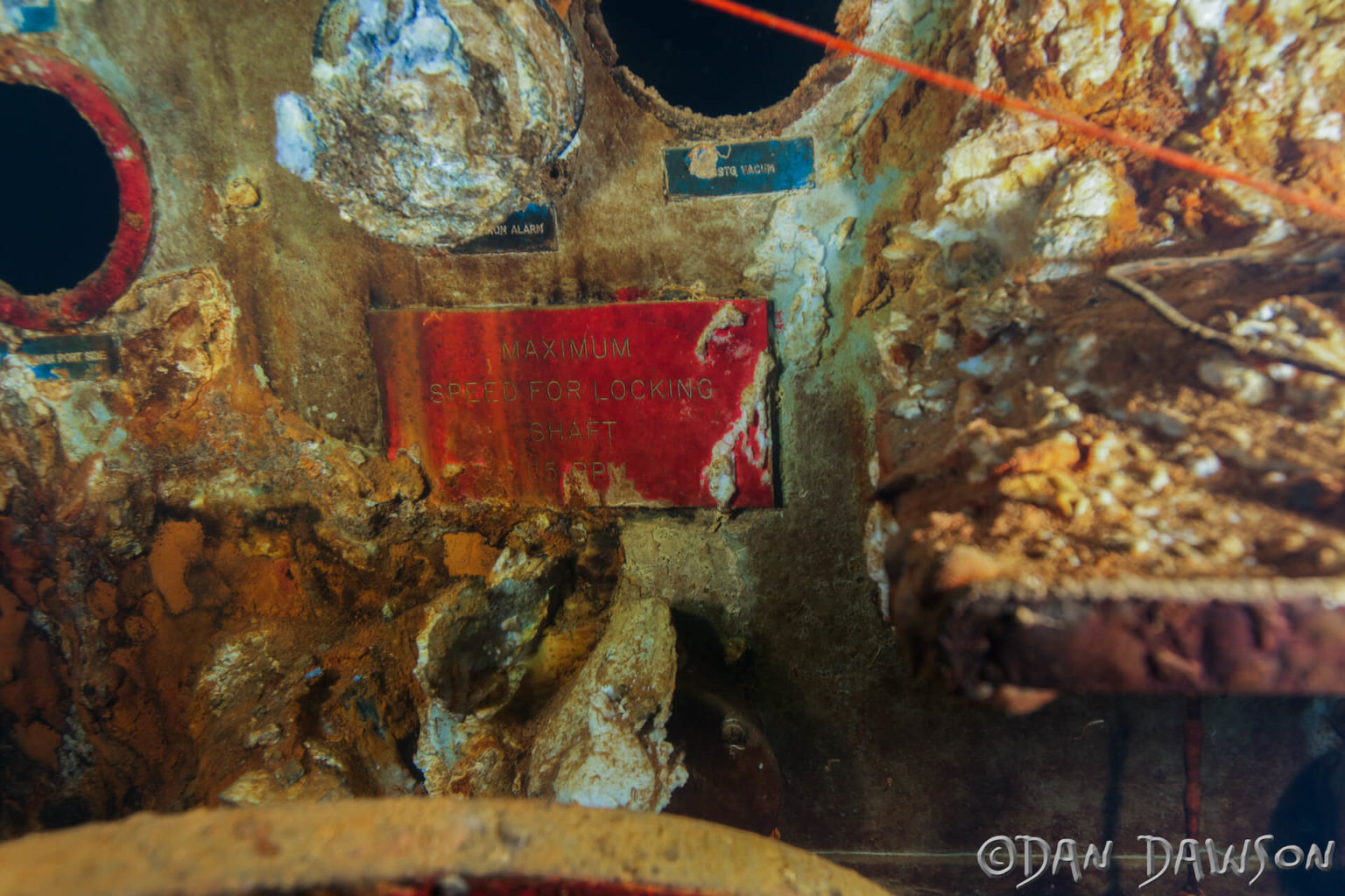 Key Largo Florida TDI Technical Scuba Dive Courses | Horizon Divers